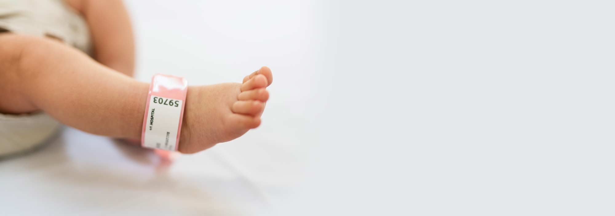 Hospital Discharge Legislation | Crib | Keeping Babies Safe